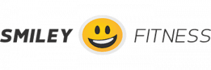 Dit fitness- og motionscenter i Hillerød – Smiley Fitness